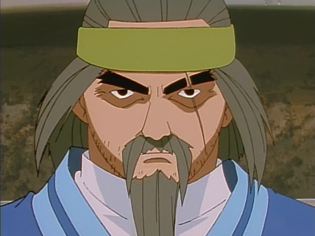 NINKU -忍空- #12 | 新しい未来のテレビ | ABEMA