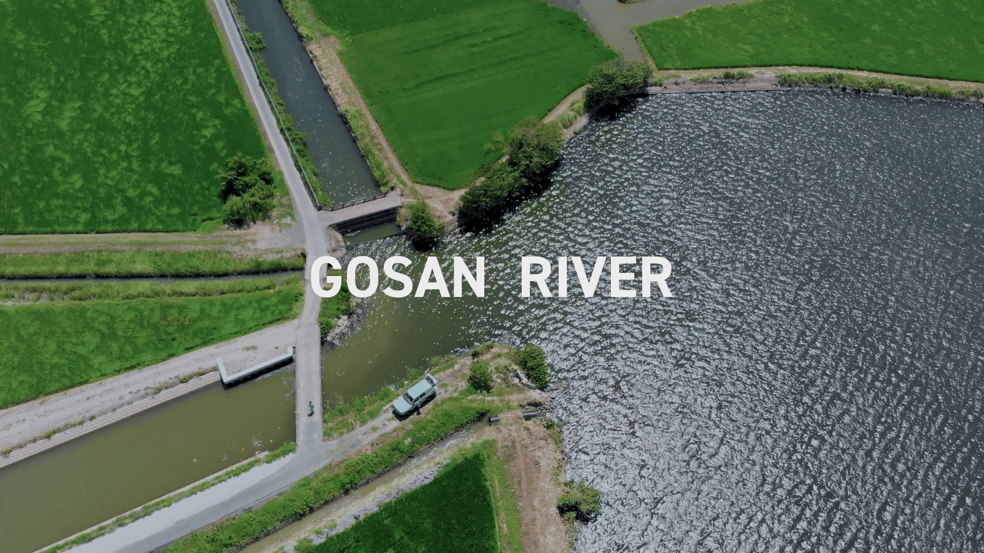 SKILL #2 | 新しい未来のテレビ | ABEMA