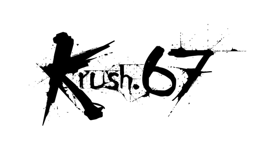 Krush 2016 - シーズン1 - Krush.67 2016年7月18日 東京・後楽園ホール(録画) (格闘) | 無料動画・見逃し ...