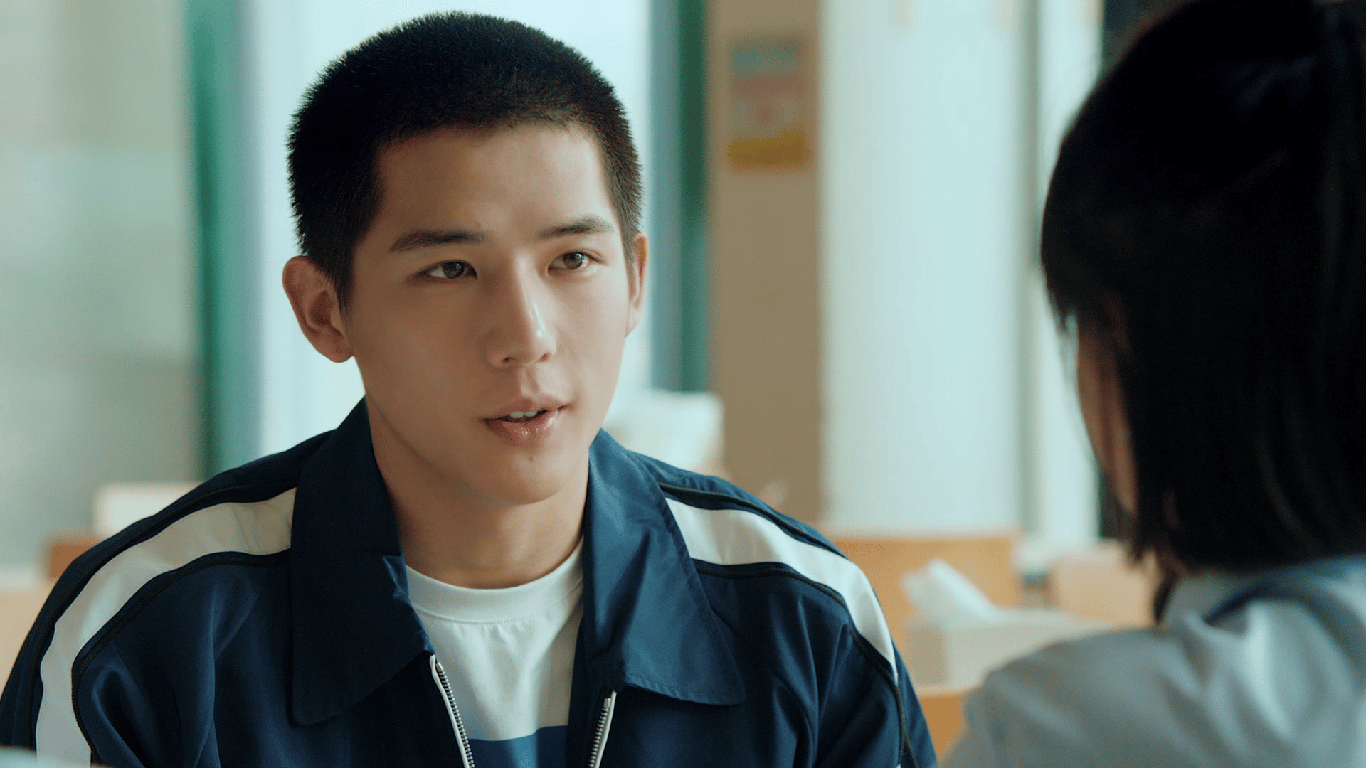 二十不惑 Twenty Your Life On - シーズン1 - 11話 (韓国・中国ドラマ) | 無料動画・見逃し配信を見るなら | ABEMA