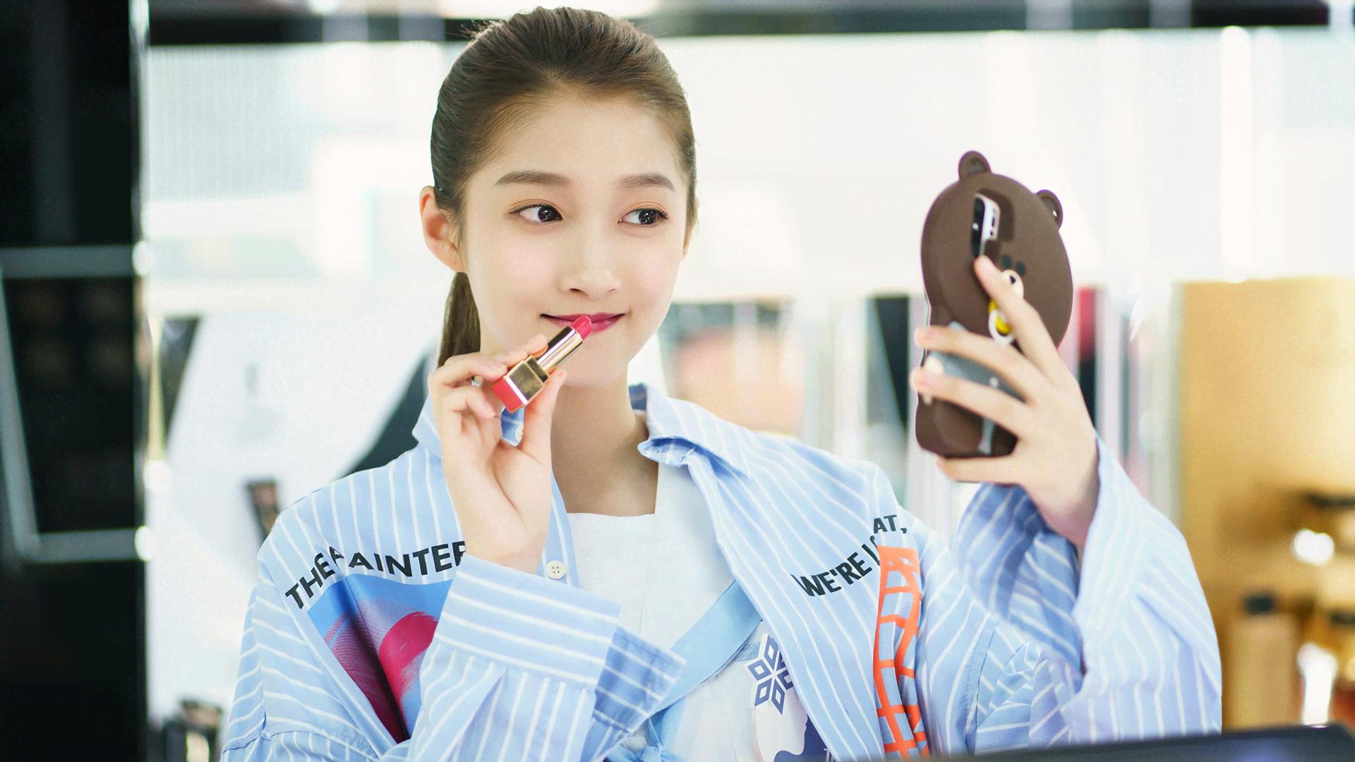 二十不惑 Twenty Your Life On - シーズン1 - 8話 (韓国・中国ドラマ) | 無料動画・見逃し配信を見るなら | ABEMA