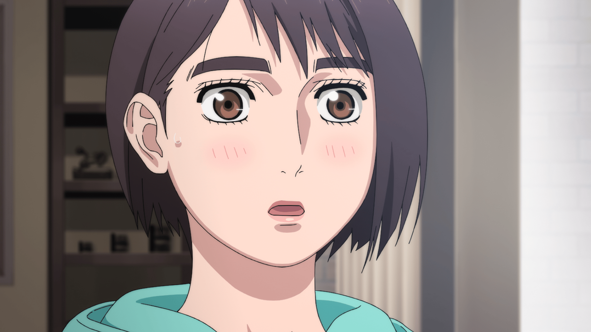 TVアニメ『MFゴースト』2nd Season #13【最新話】 | 新しい未来のテレビ | ABEMA