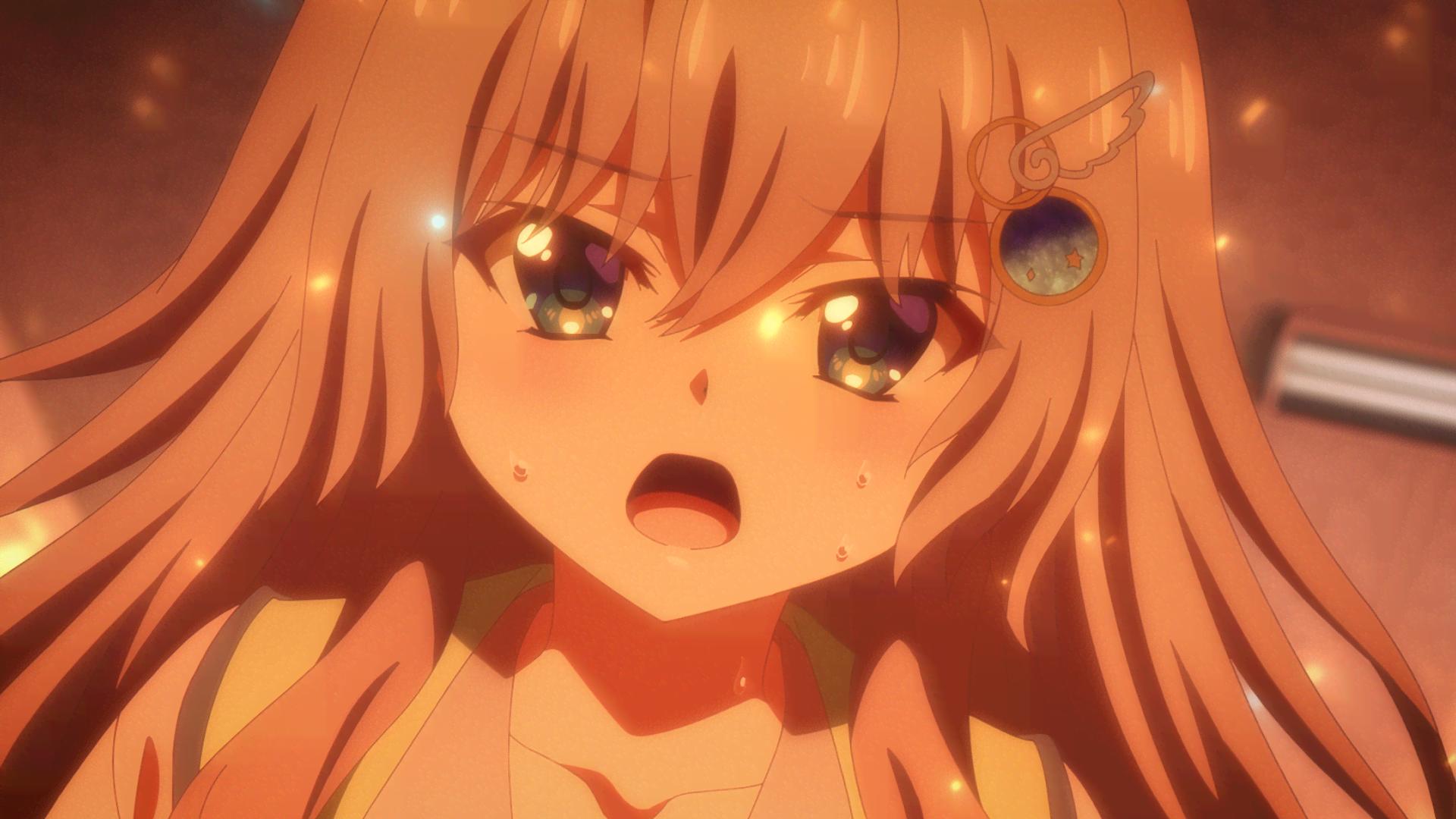 9-nine- Ruler’s Crown (アニメ) | 無料動画・見逃し配信を見るなら | ABEMA