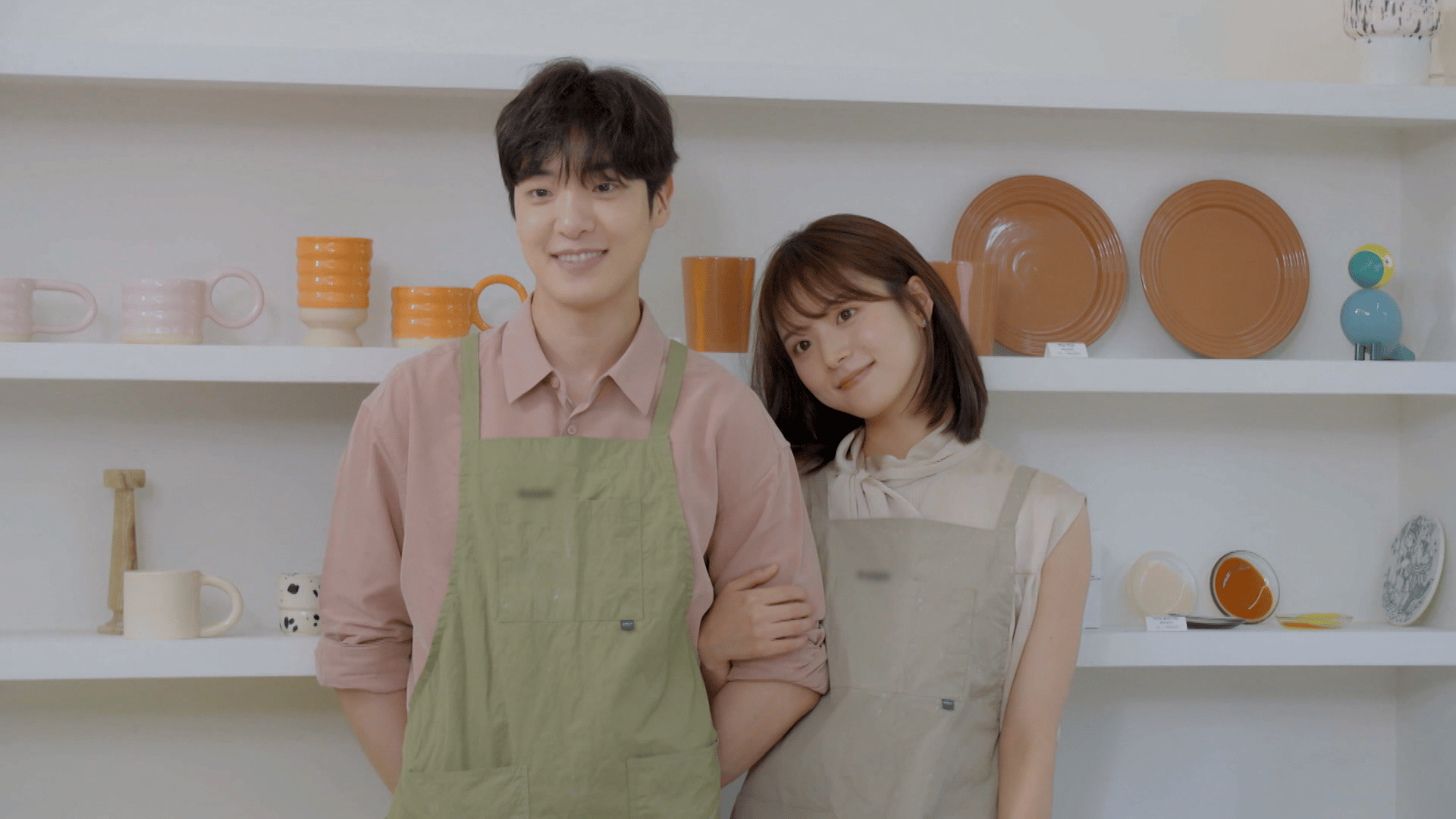 AFTER SIGNAL - AFTER SIGNAL - #3 (K-POP) | 無料動画・見逃し配信を見るなら | ABEMA