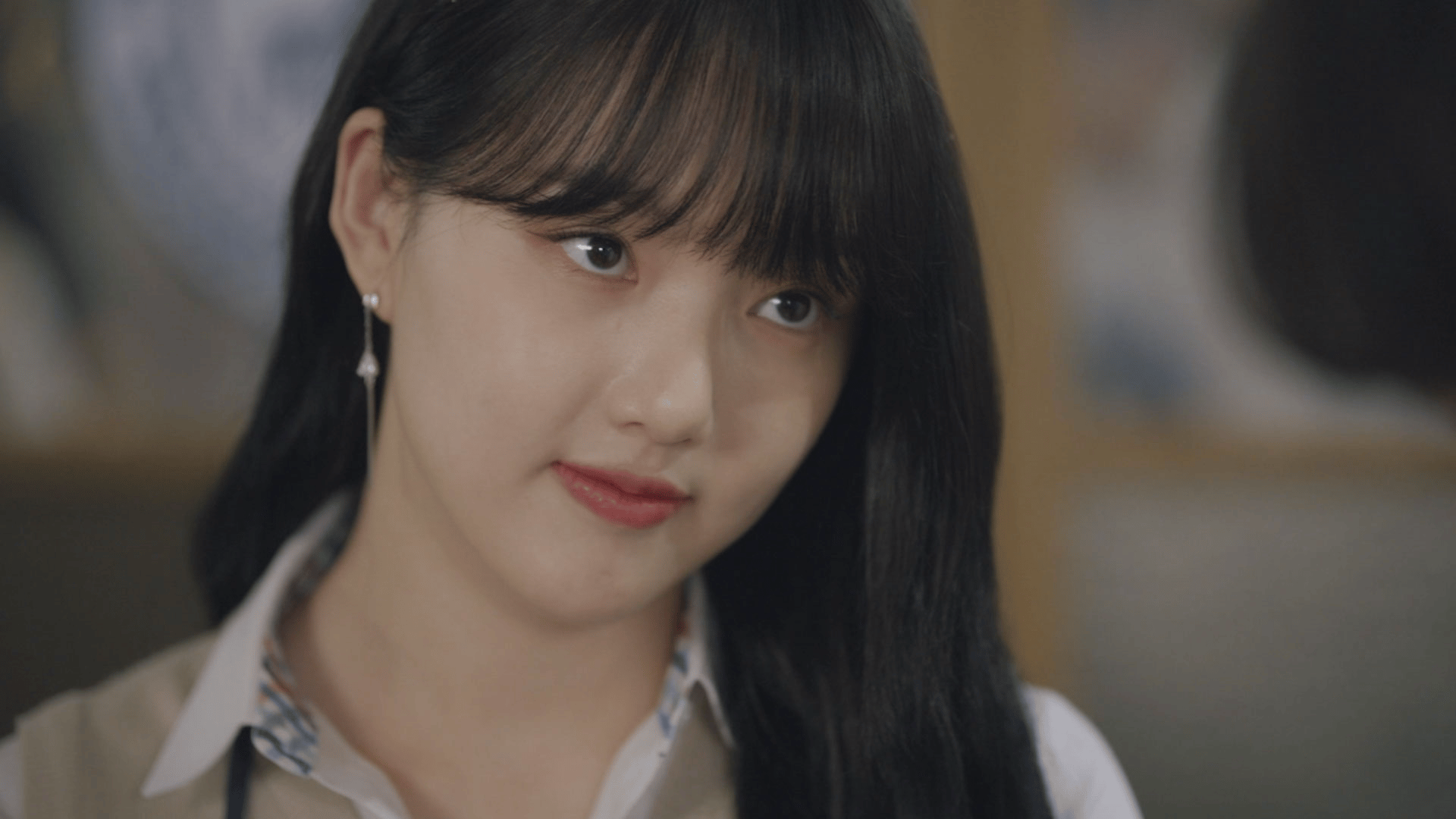 魔女商店REOPEN - シーズン2 - 1話 (韓流・華流) | 無料動画・見逃し配信を見るなら | ABEMA