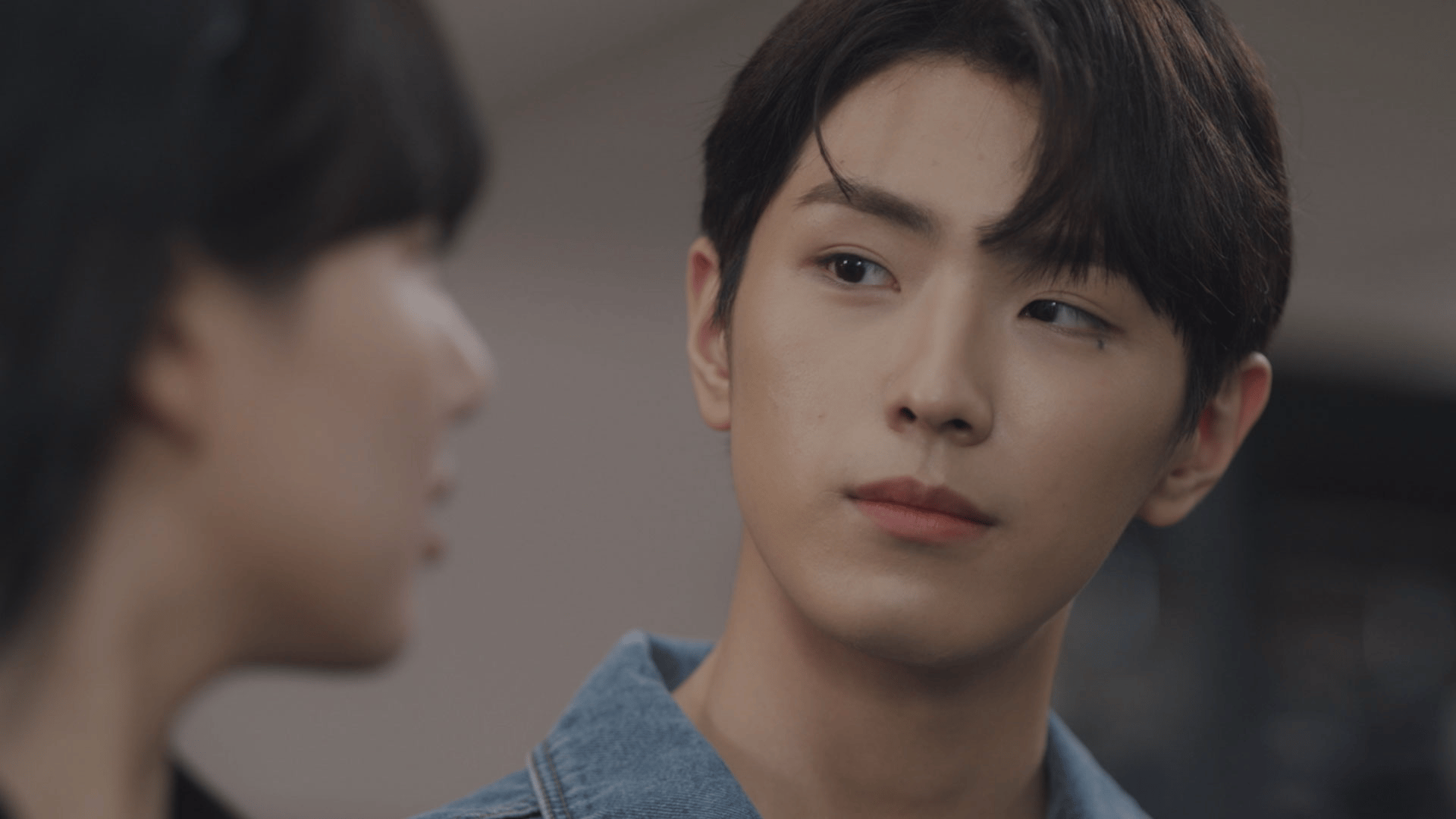 魔女商店REOPEN - シーズン2 - 10話 (韓流・華流) | 無料動画・見逃し配信を見るなら | ABEMA