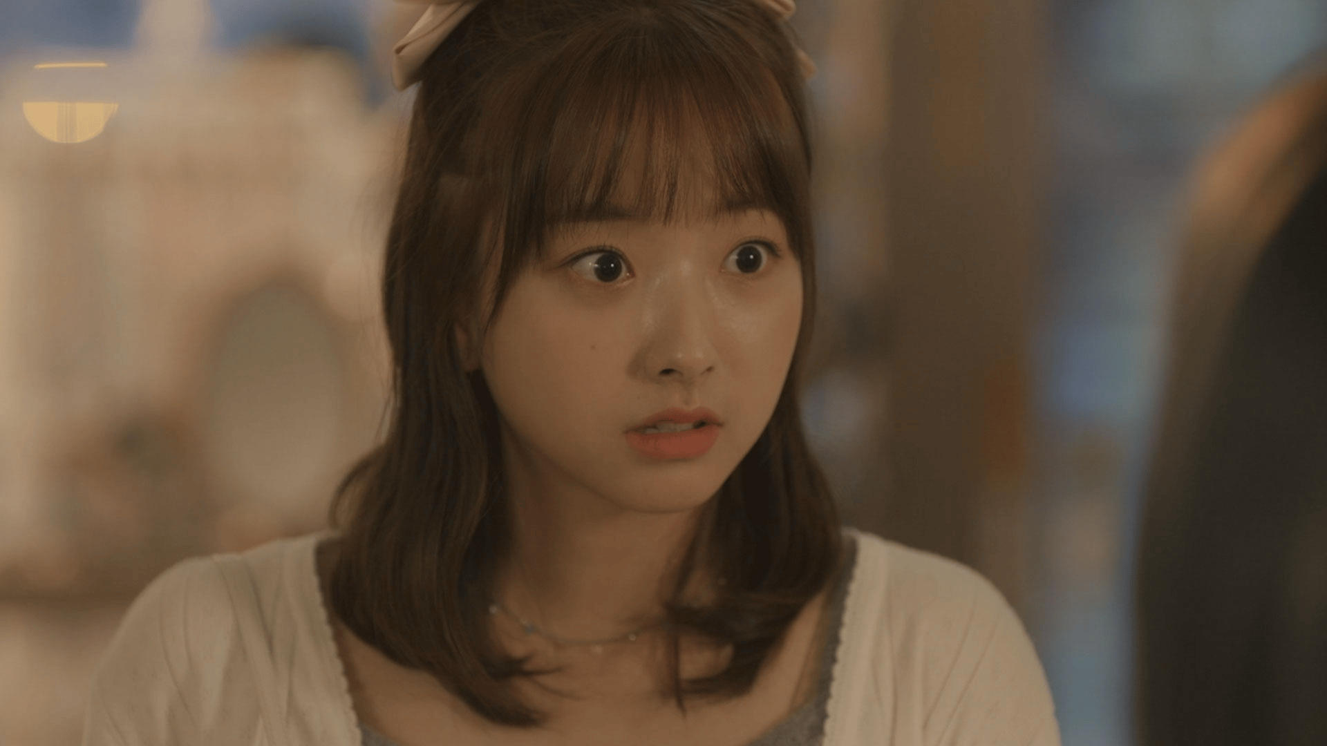 魔女商店REOPEN - シーズン2 - 5話 (韓流・華流) | 無料動画・見逃し配信を見るなら | ABEMA