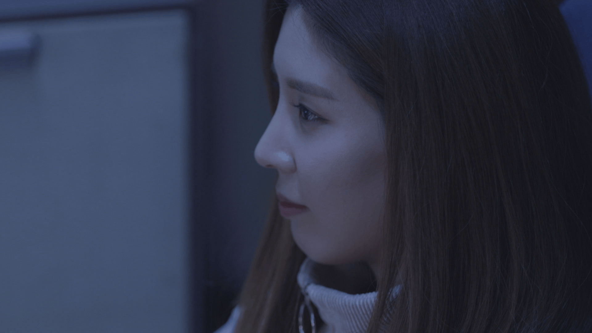 魔女商店REOPEN - シーズン2 - 5話 (韓流・華流) | 無料動画・見逃し配信を見るなら | ABEMA