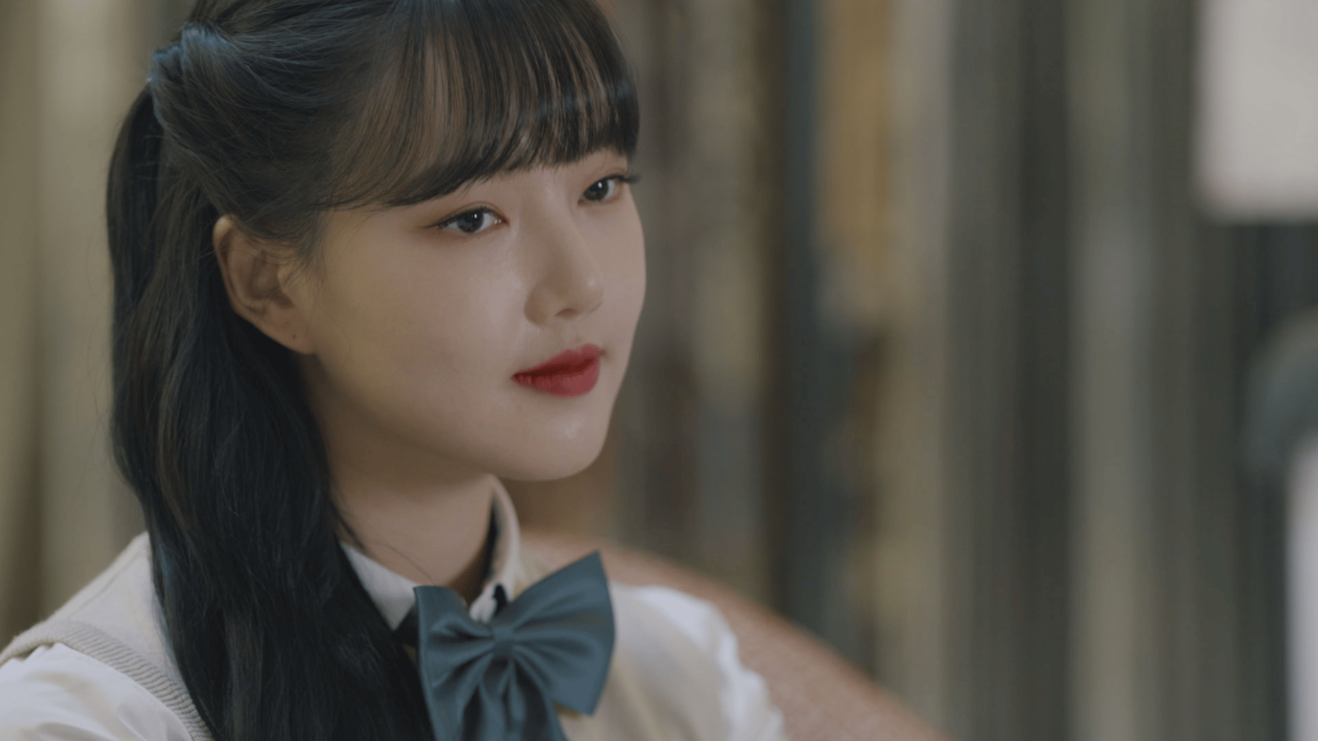 魔女商店REOPEN - シーズン2 - 6話 (韓流・華流) | 無料動画・見逃し配信を見るなら | ABEMA