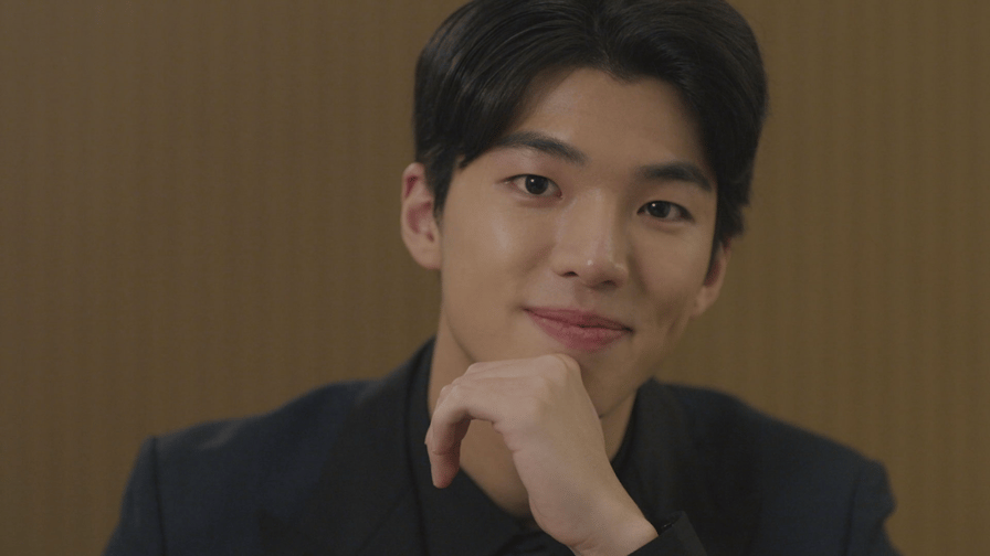 魔女商店REOPEN - シーズン2 - 7話 (韓流・華流) | 無料動画・見逃し配信を見るなら | ABEMA