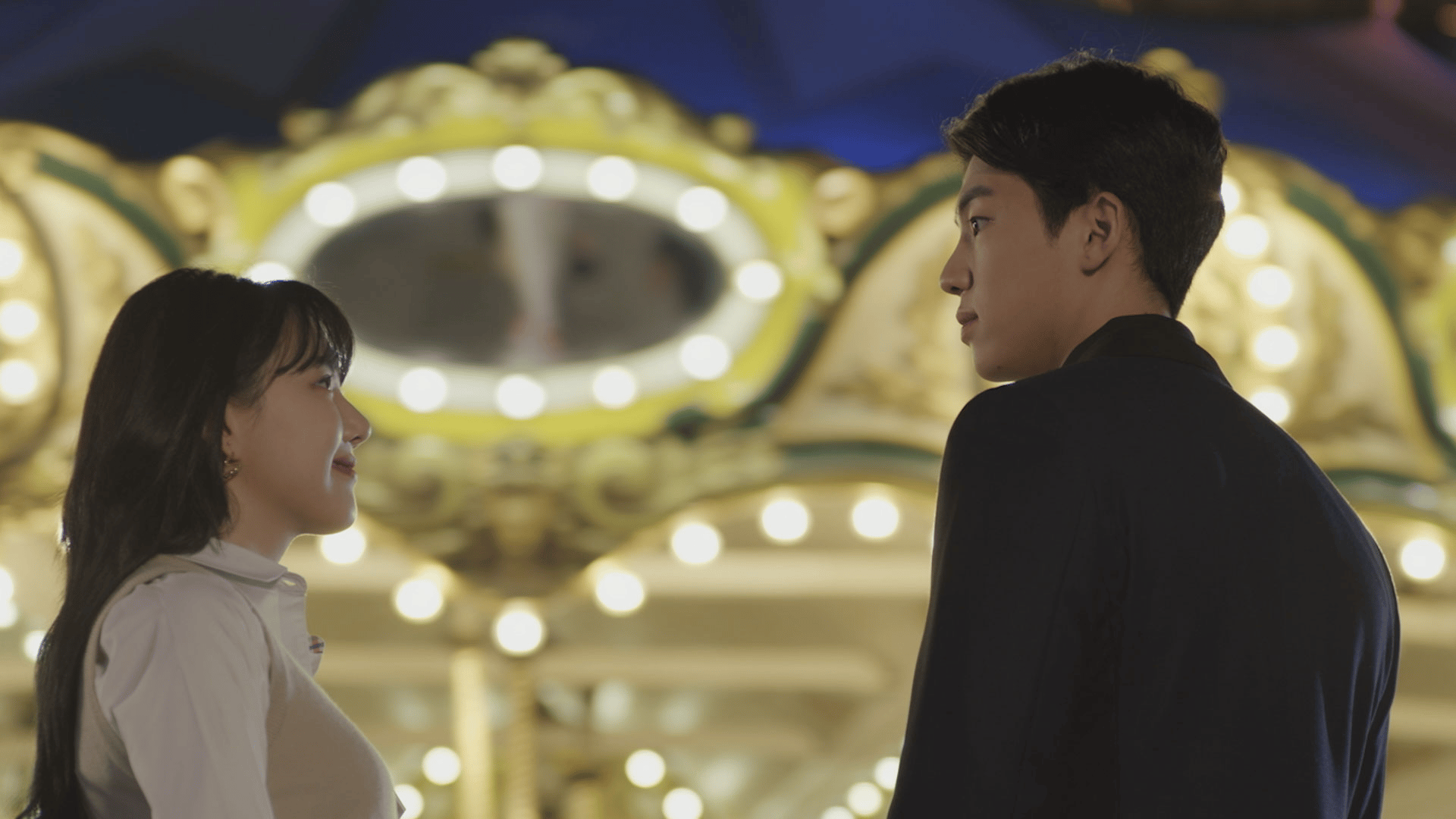 魔女商店REOPEN - シーズン2 - 7話 (韓流・華流) | 無料動画・見逃し配信を見るなら | ABEMA