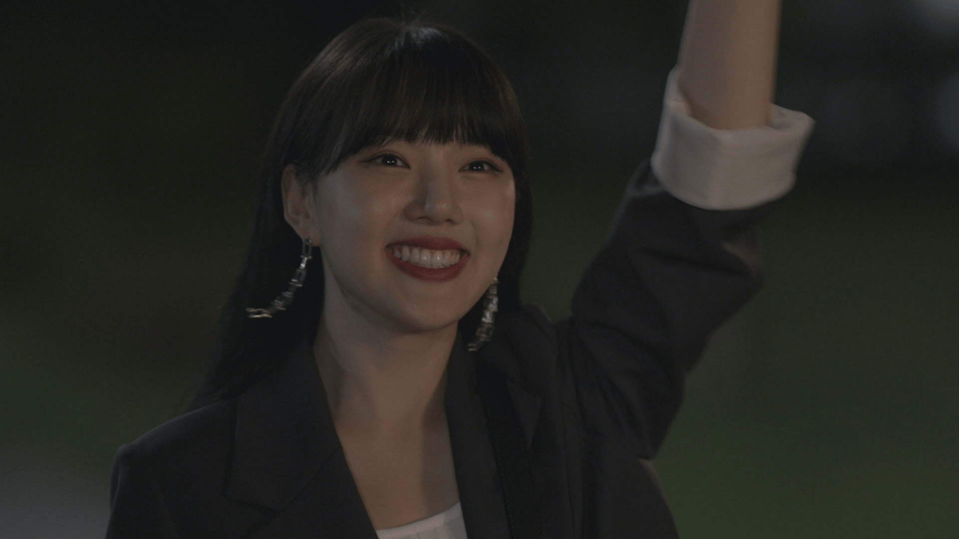 魔女商店REOPEN - シーズン2 - 8話 (韓流・華流) | 無料動画・見逃し配信を見るなら | ABEMA