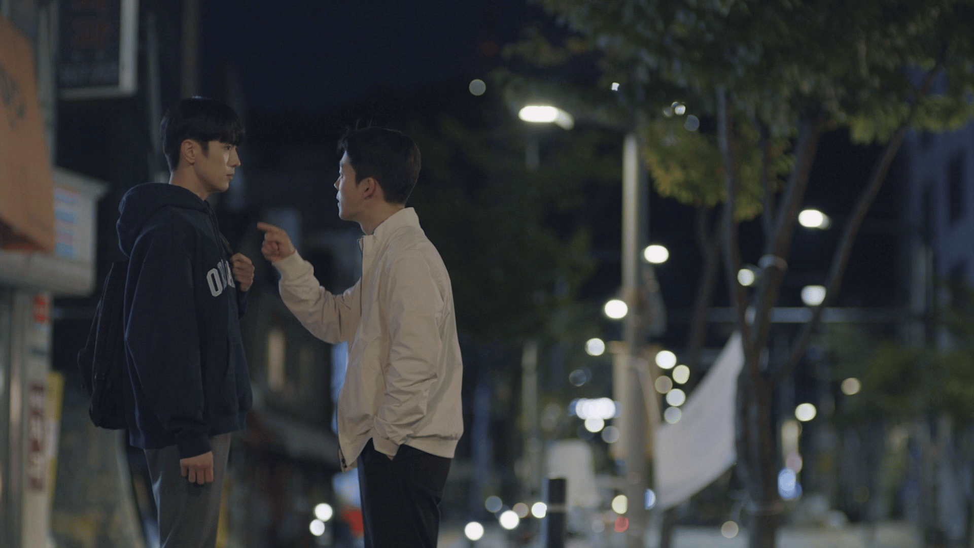 魔女商店REOPEN - シーズン2 - 9話 (韓流・華流) | 無料動画・見逃し配信を見るなら | ABEMA