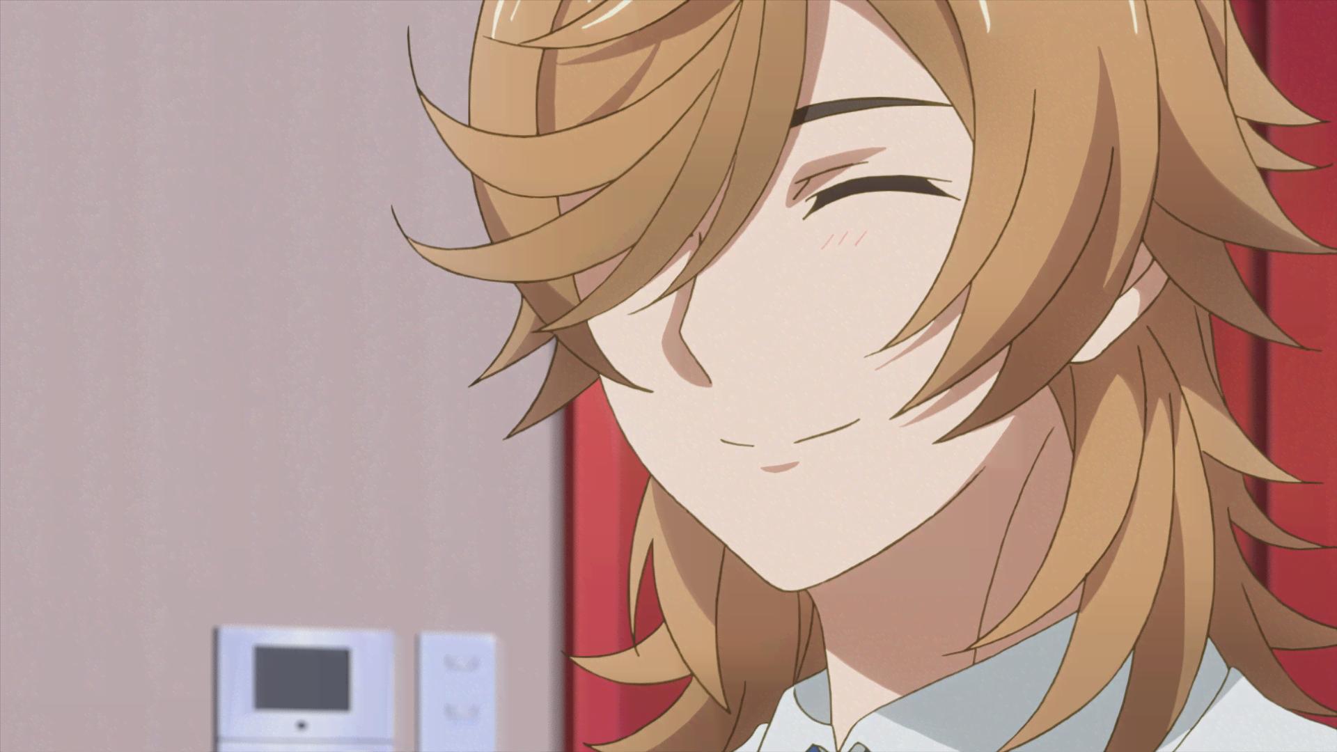 ACTORS -Songs Connection- #3・見逃し放送 | 新しい未来のテレビ | ABEMA