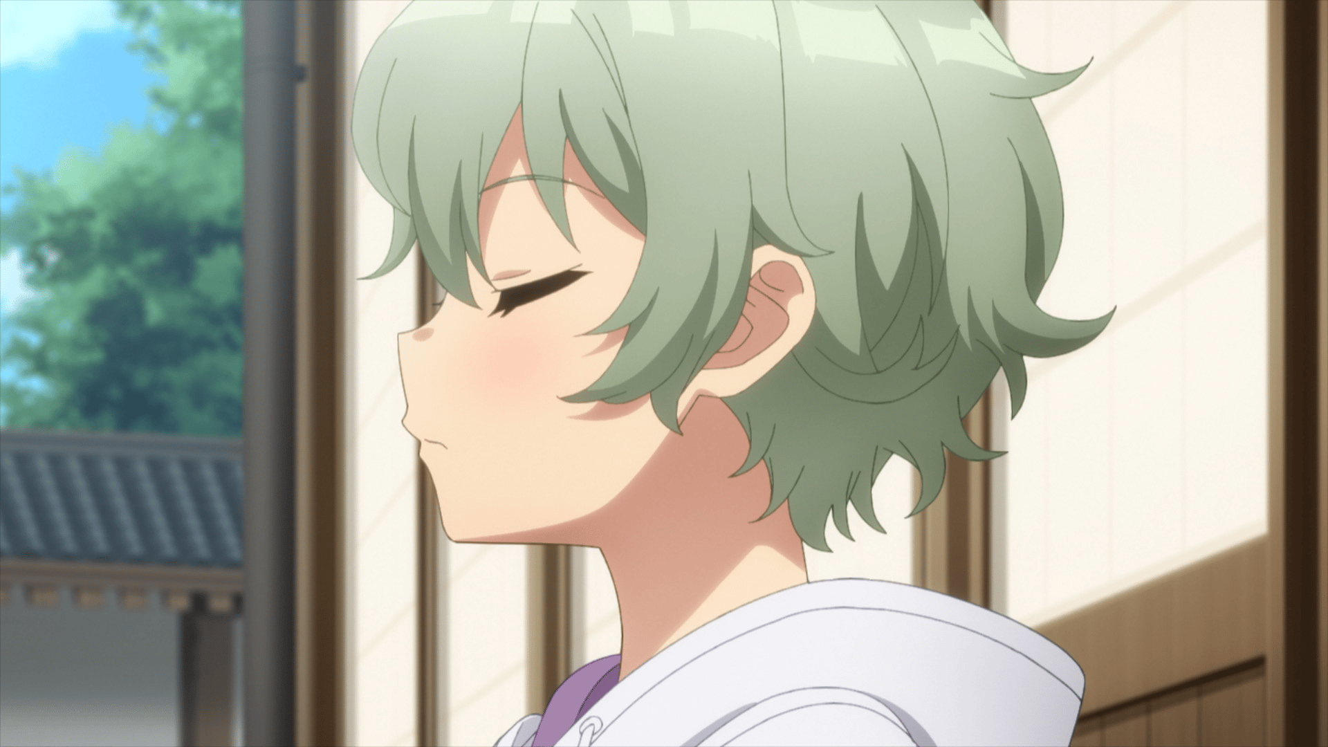 CUE! #1【最新話】 | 新しい未来のテレビ | ABEMA