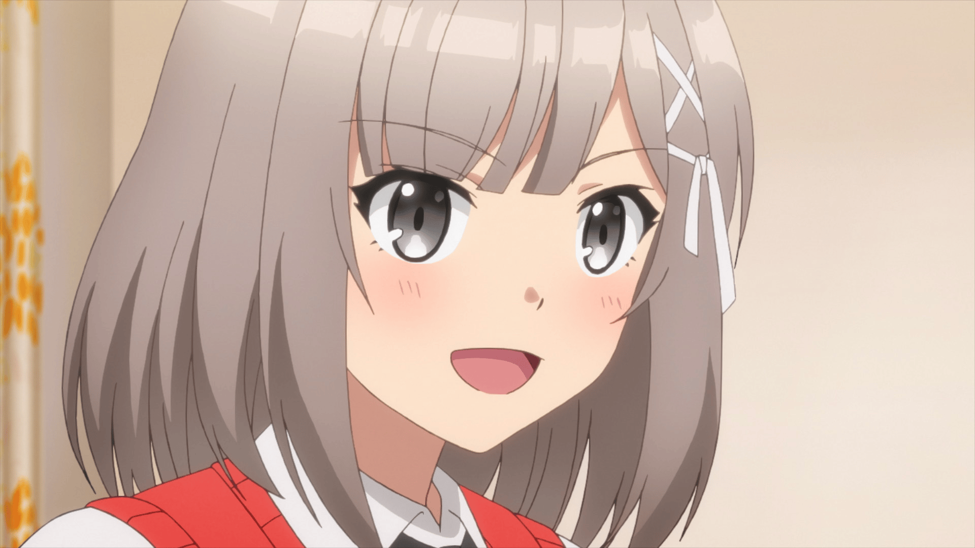 CUE! #10【最新話】 | 新しい未来のテレビ | ABEMA