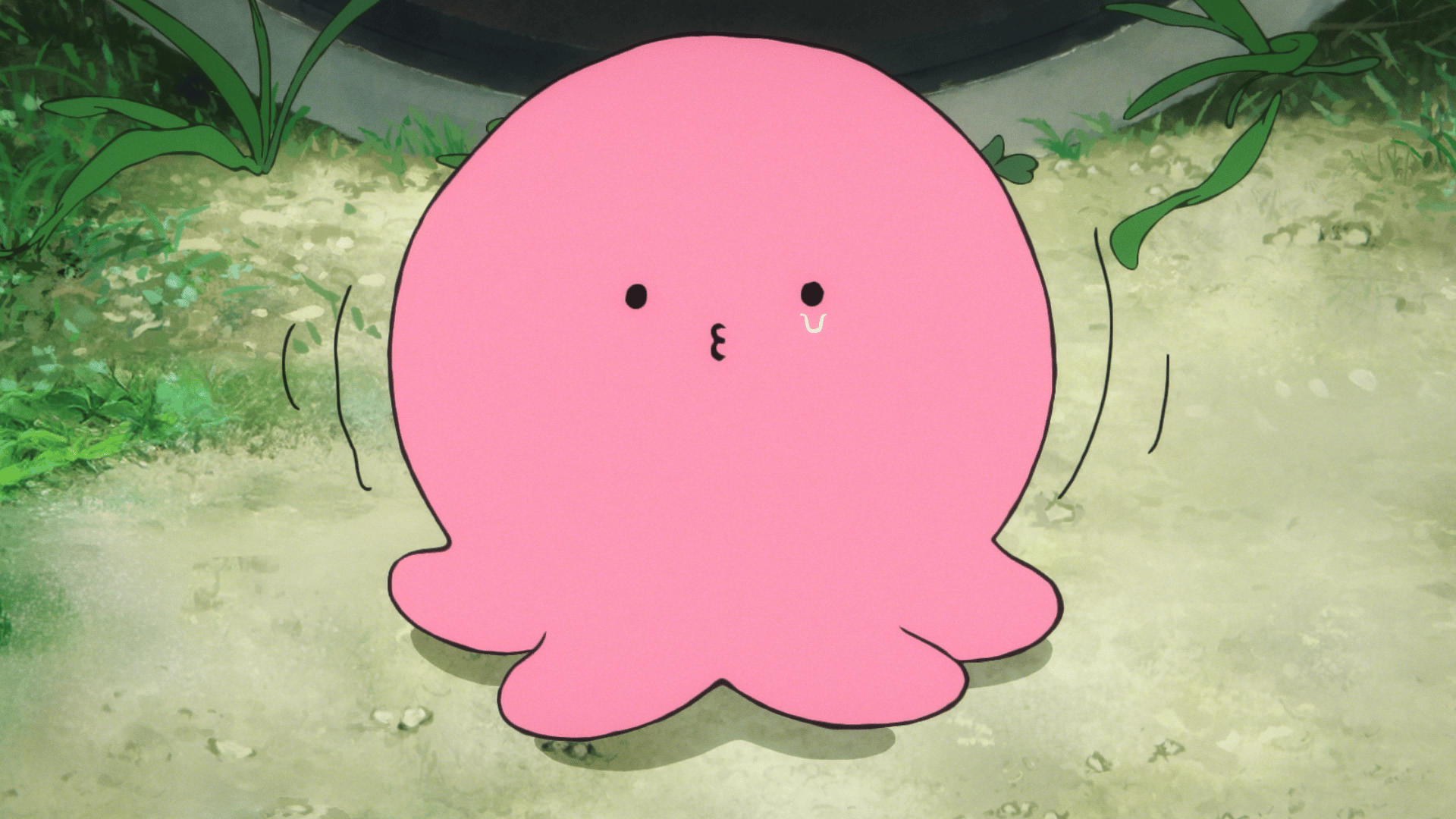 タコピーの原罪 #1〜6 | 新しい未来のテレビ | ABEMA