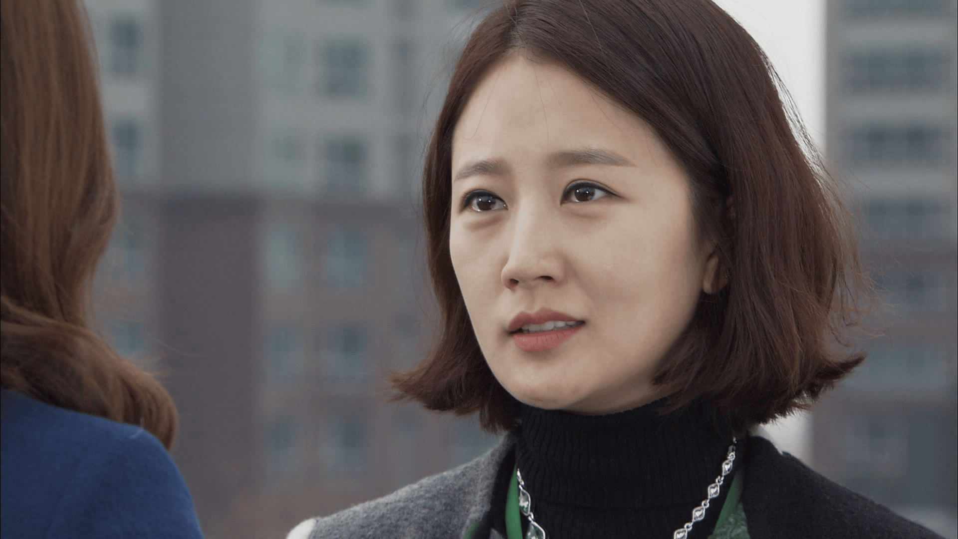 ルビーの指輪 - シーズン1 - 86話 (韓国・中国ドラマ) | 無料動画・見逃し配信を見るなら | ABEMA