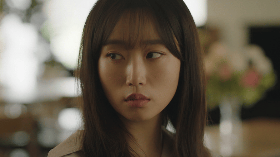 平日午後3時の恋人たち - シーズン1 - 14話 (韓流・華流) | 無料動画・見逃し配信を見るなら | ABEMA