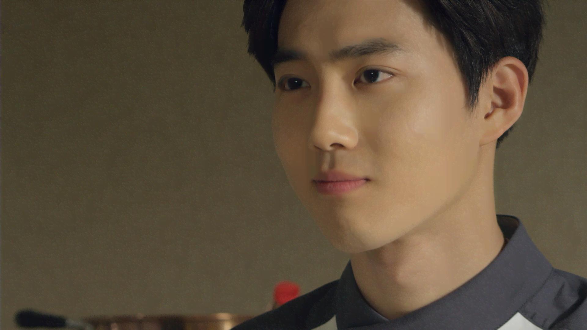 HOW ARE u BREAD - シーズン1 - 5話 (韓流・華流) | 無料動画・見逃し配信を見るなら | ABEMA