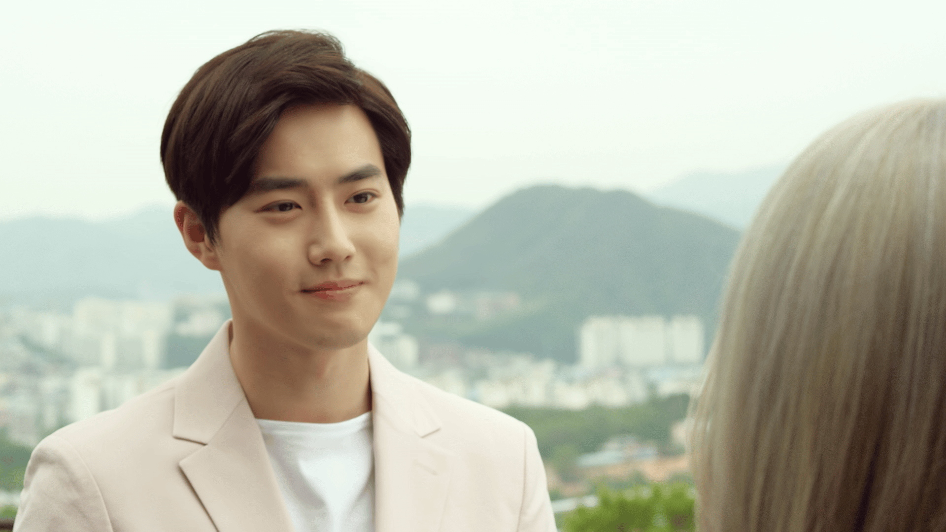 HOW ARE u BREAD - シーズン1 - 5話 (韓流・華流) | 無料動画・見逃し配信を見るなら | ABEMA