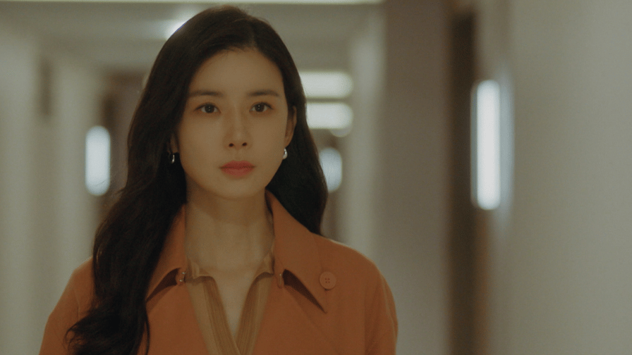 花様年華~君といた季節~ - シーズン1 - 14話 (韓流・華流) | 無料動画・見逃し配信を見るなら | ABEMA