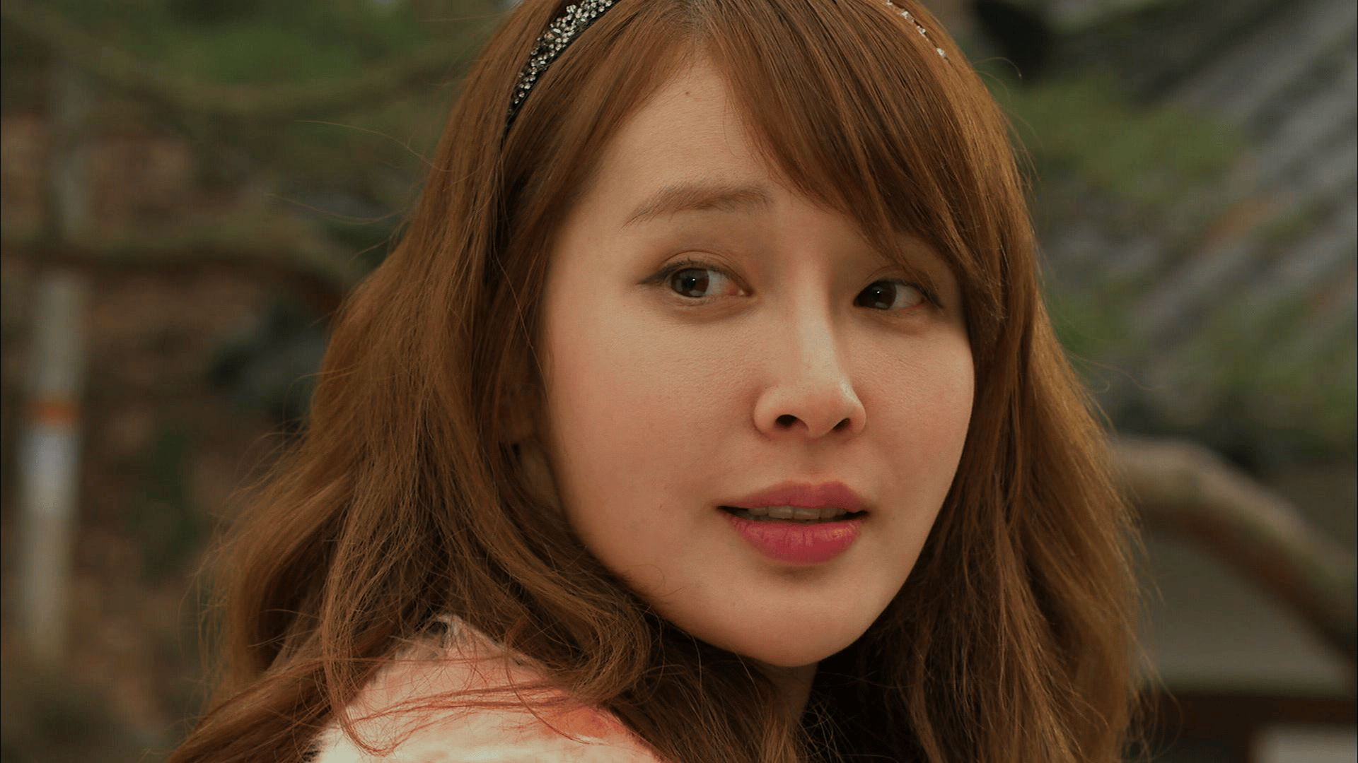 輝くロマンス - シーズン1 - 1話 (韓流・華流) | 無料動画・見逃し配信を見るなら | ABEMA