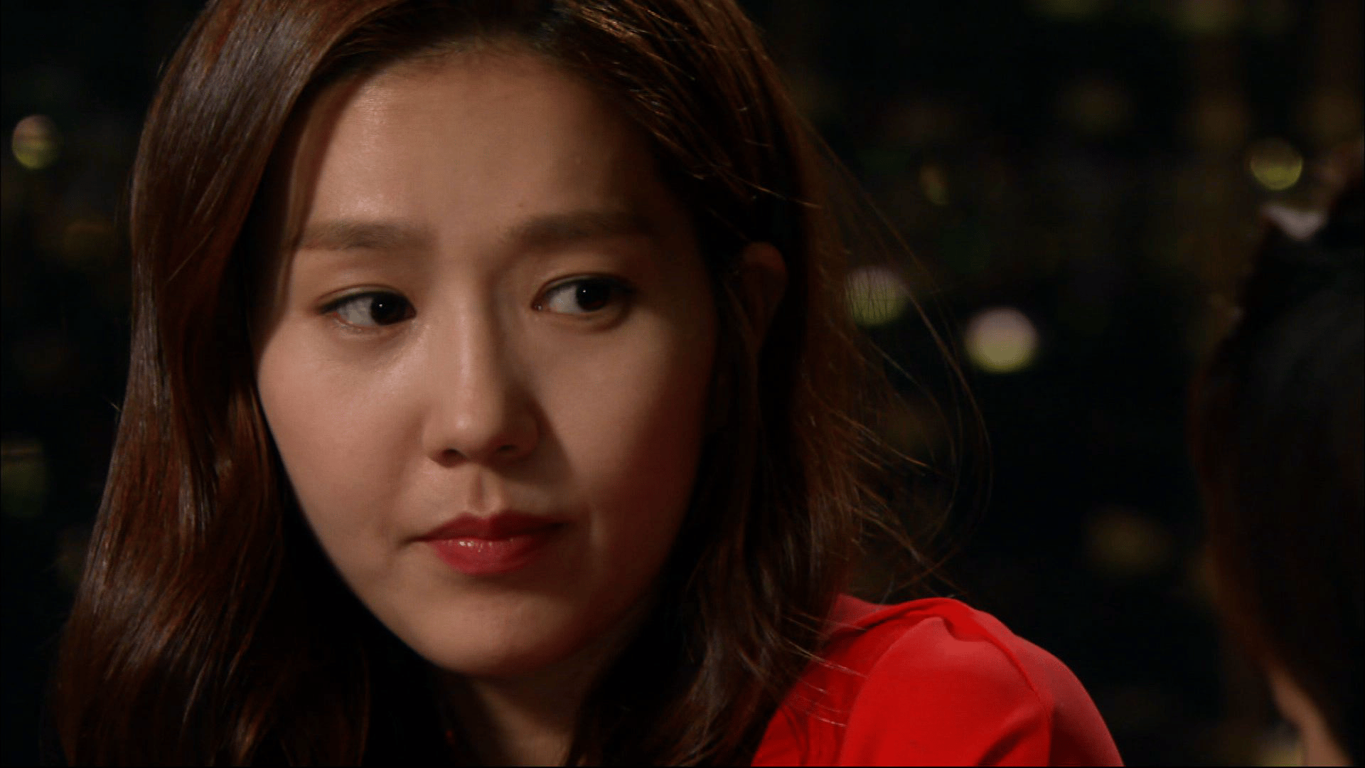 輝くロマンス - シーズン1 - 105話 (韓流・華流) | 無料動画・見逃し配信を見るなら | ABEMA