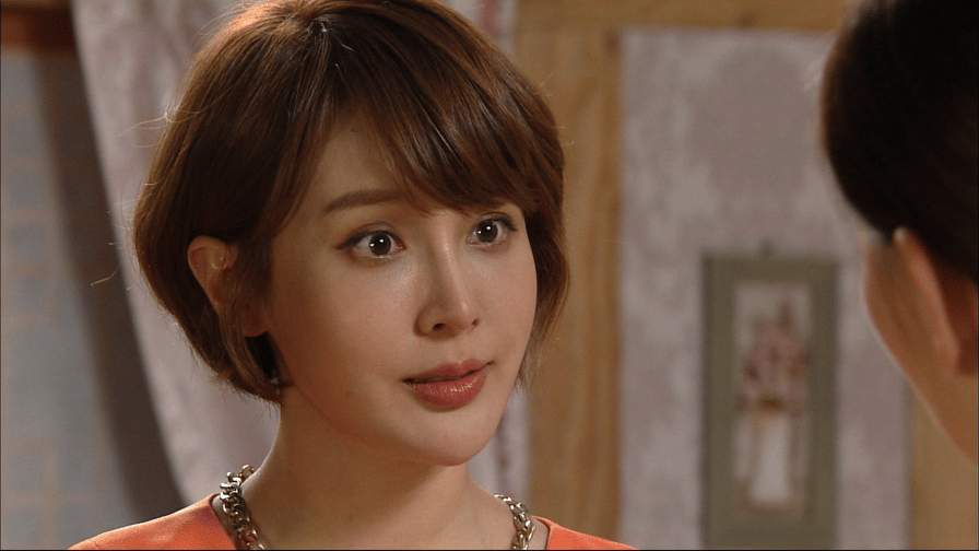 輝くロマンス - シーズン1 - 106話 (韓流・華流) | 無料動画・見逃し配信を見るなら | ABEMA