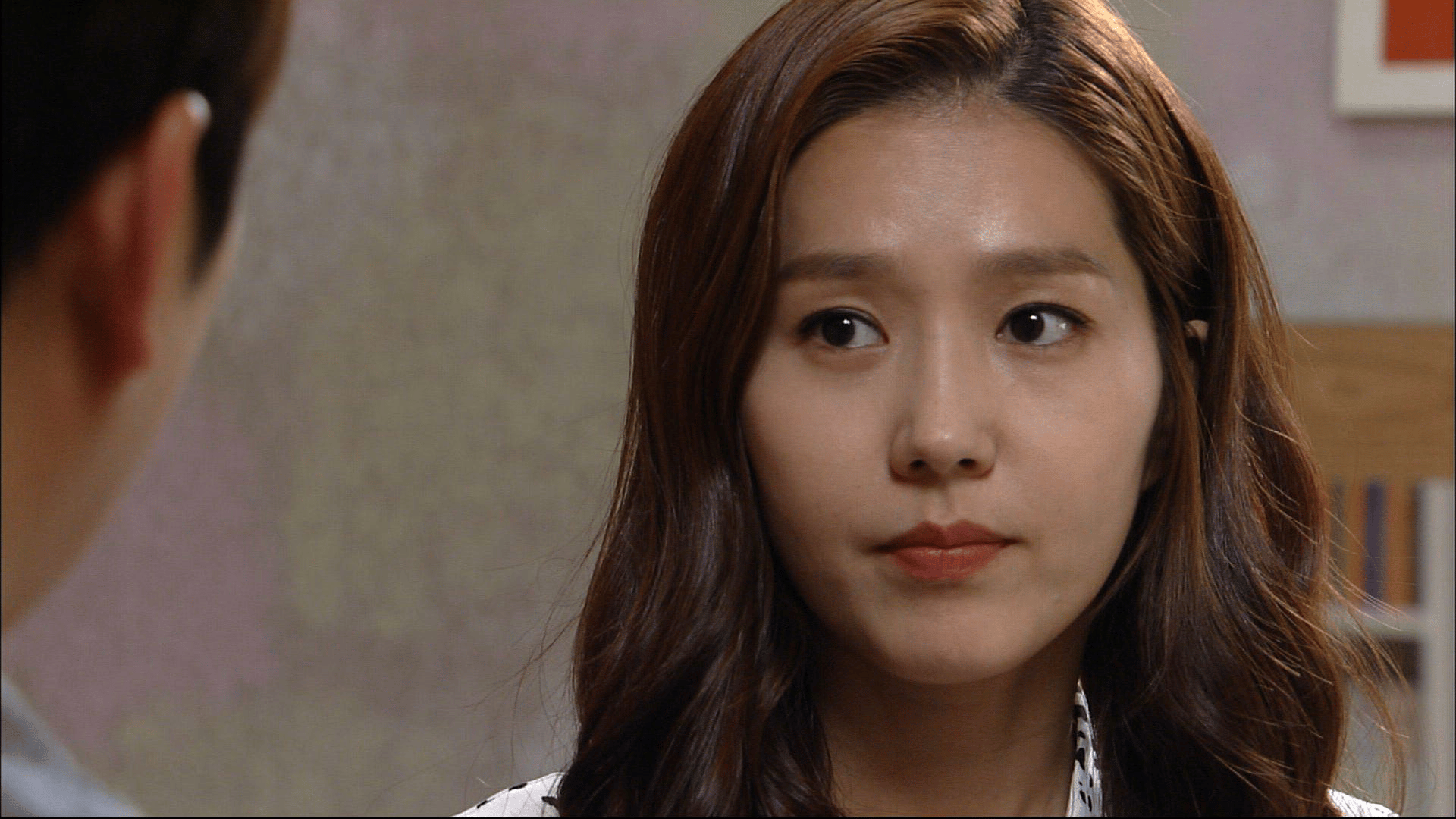 輝くロマンス - シーズン1 - 107話 (韓国・中国ドラマ) | 無料動画・見逃し配信を見るなら | ABEMA