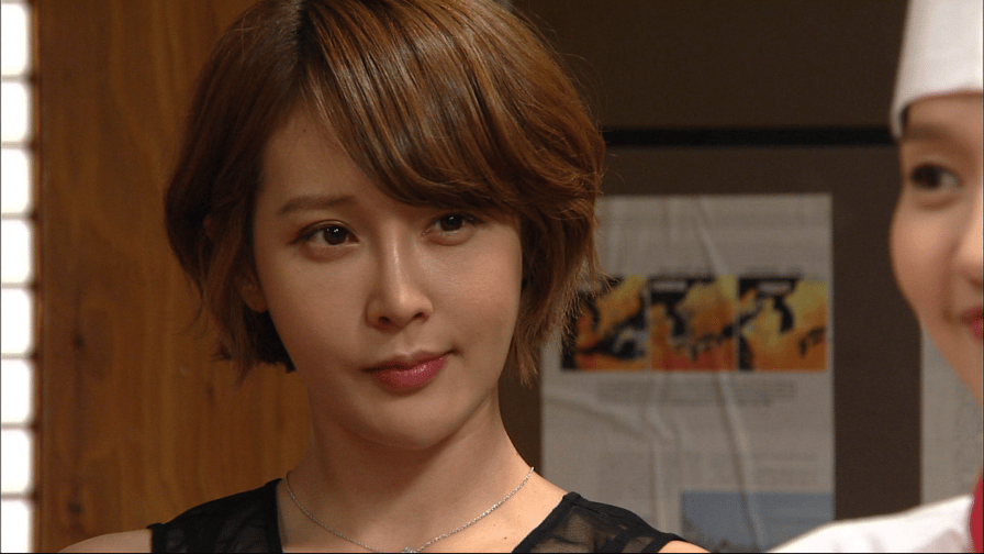 輝くロマンス - シーズン1 - 115話 (韓流・華流) | 無料動画・見逃し配信を見るなら | ABEMA