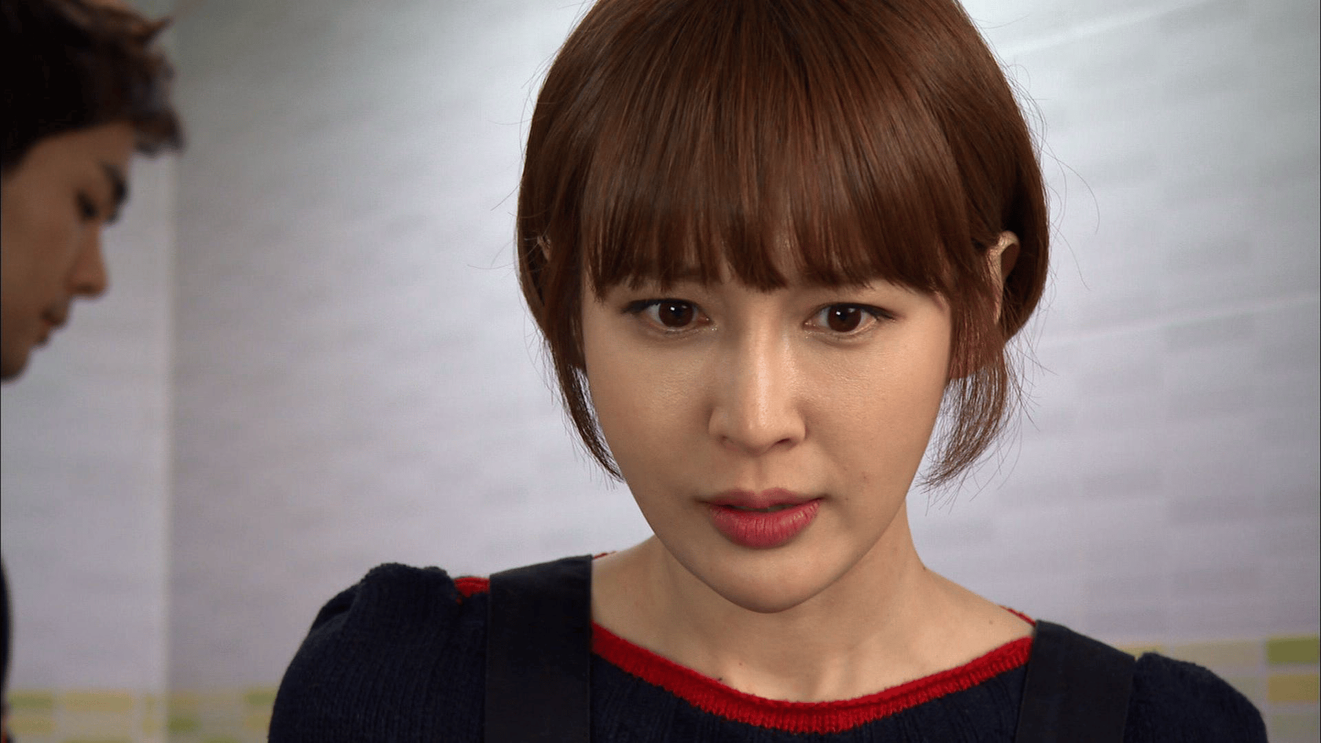 輝くロマンス - シーズン1 - 20話 (韓流・華流) | 無料動画・見逃し配信を見るなら | ABEMA