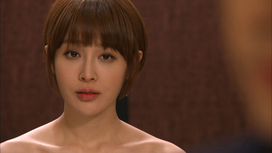 輝くロマンス - シーズン1 - 34話 (韓流・華流) | 無料動画・見逃し配信を見るなら | ABEMA