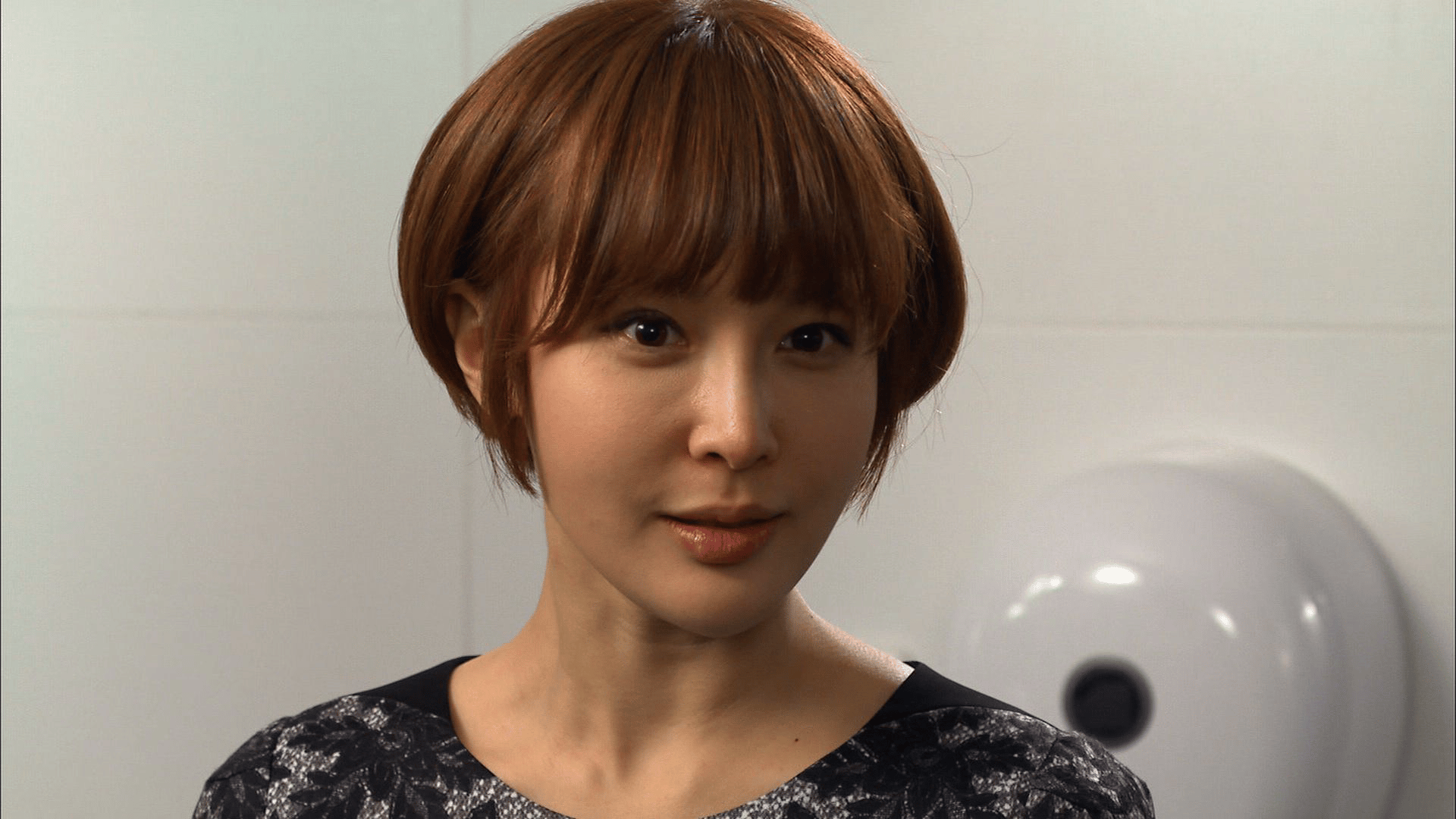 輝くロマンス - シーズン1 - 44話 (韓国・中国ドラマ) | 無料動画・見逃し配信を見るなら | ABEMA