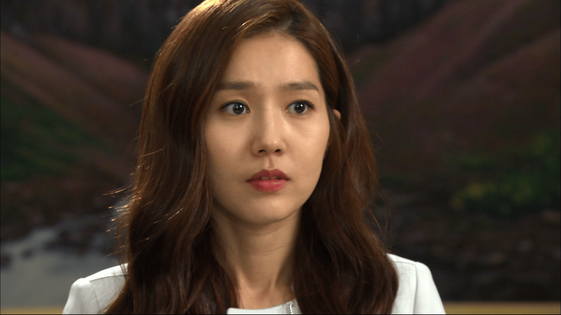 輝くロマンス - シーズン1 - 63話 (韓国・中国ドラマ) | 無料動画・見逃し配信を見るなら | ABEMA