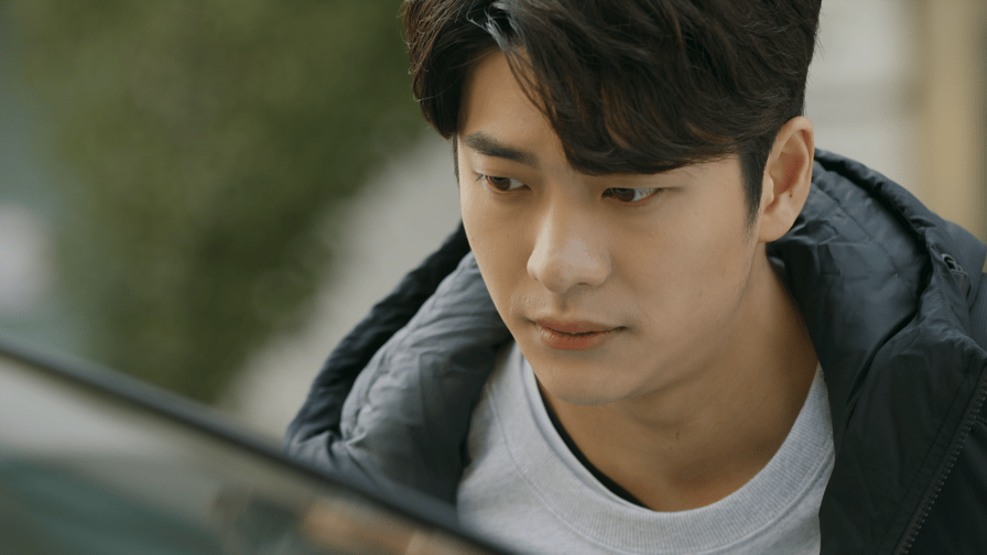 ラブ・オン・アイス~Love on Ice~ - シーズン1 - 2話 (韓流・華流) | 無料動画・見逃し配信を見るなら | ABEMA