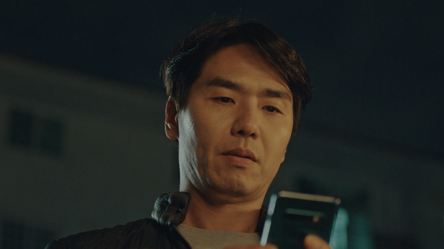 通信圏外 - シーズン3 - S3-10話 (韓流・華流) | 無料動画・見逃し配信を見るなら | ABEMA