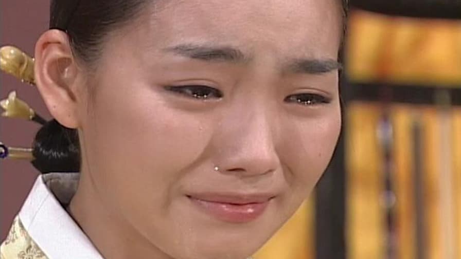 明成皇后 - シーズン1 - 106話 (韓流・華流) | 無料動画・見逃し配信を見るなら | ABEMA