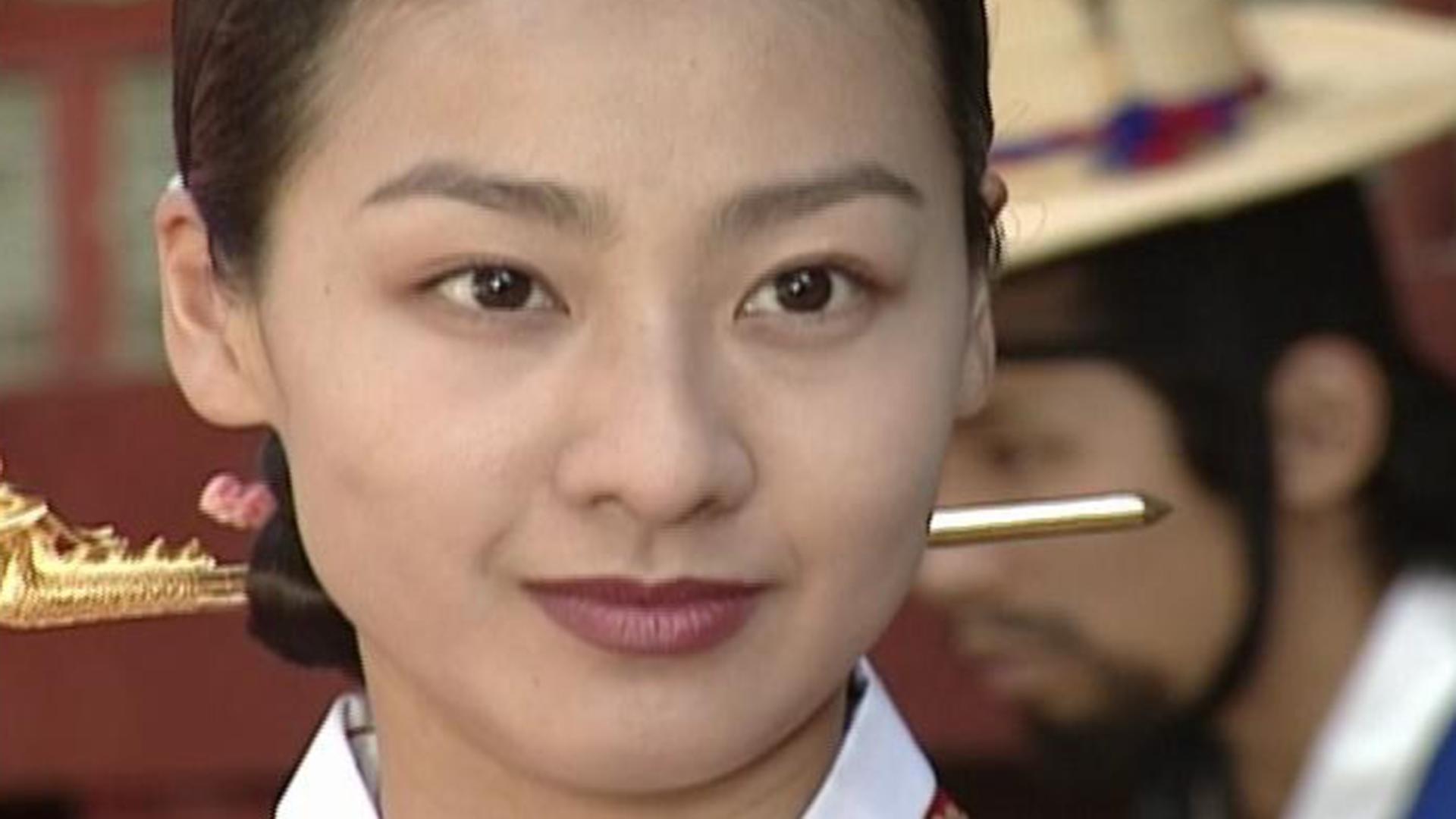 明成皇后 - シーズン1 - 44話 (韓国・中国ドラマ) | 無料動画・見逃し配信を見るなら | ABEMA