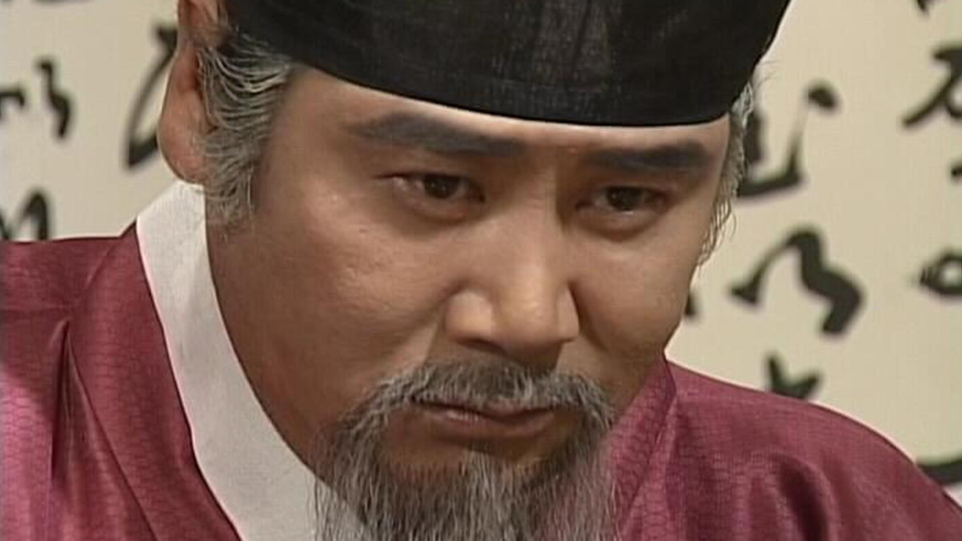 明成皇后 - シーズン1 - 63話 (韓国・中国ドラマ) | 無料動画・見逃し配信を見るなら | ABEMA