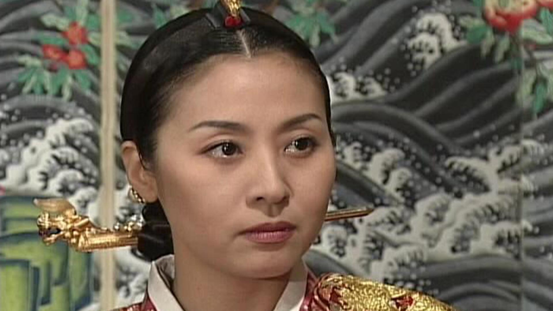 明成皇后 - シーズン1 - 86話 (韓国・中国ドラマ) | 無料動画・見逃し配信を見るなら | ABEMA