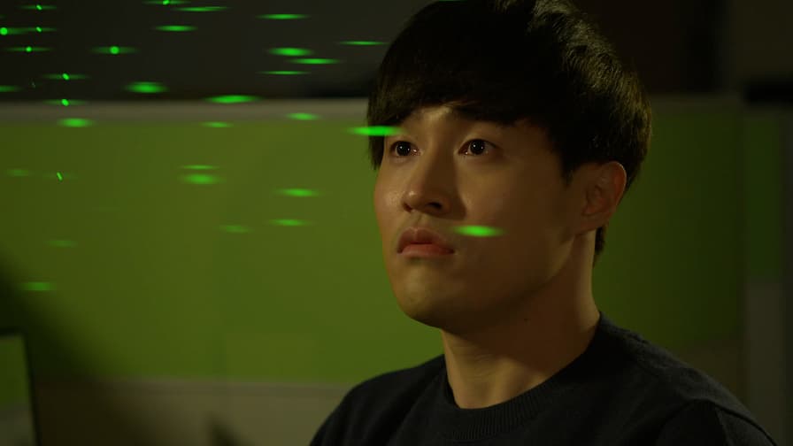 英雄たち - シーズン1 - 19話 (韓流・華流) | 無料動画・見逃し配信を見るなら | ABEMA