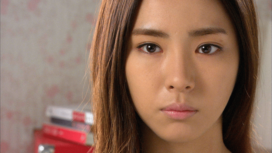 男が愛する時 - シーズン1 - 20話 (韓流・華流) | 無料動画・見逃し配信を見るなら | ABEMA