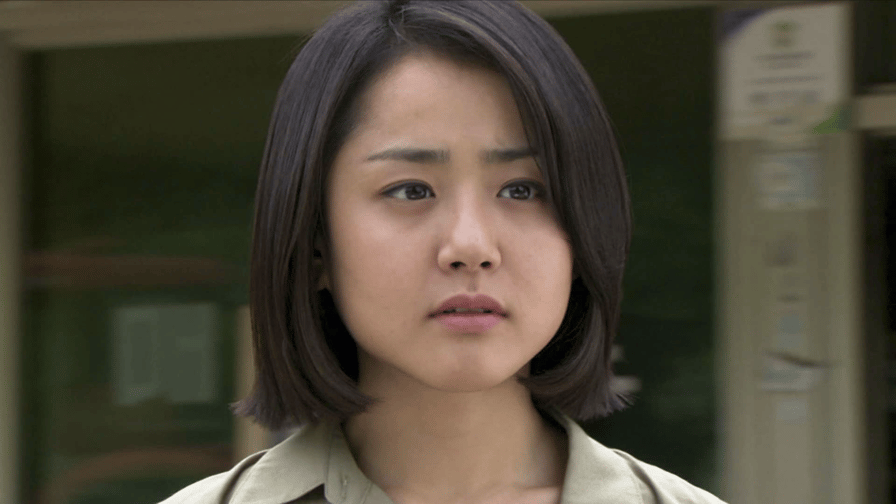 シンデレラのお姉さん - シーズン1 - 19話 (韓流・華流) | 無料動画・見逃し配信を見るなら | ABEMA