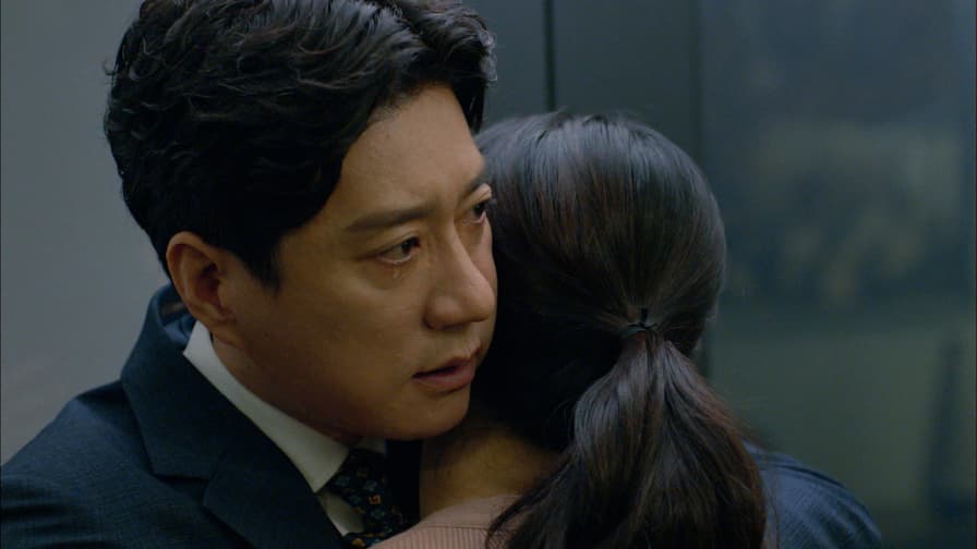 私たちが出会った奇跡 - シーズン1 - 14話 (韓流・華流) | 無料動画・見逃し配信を見るなら | ABEMA