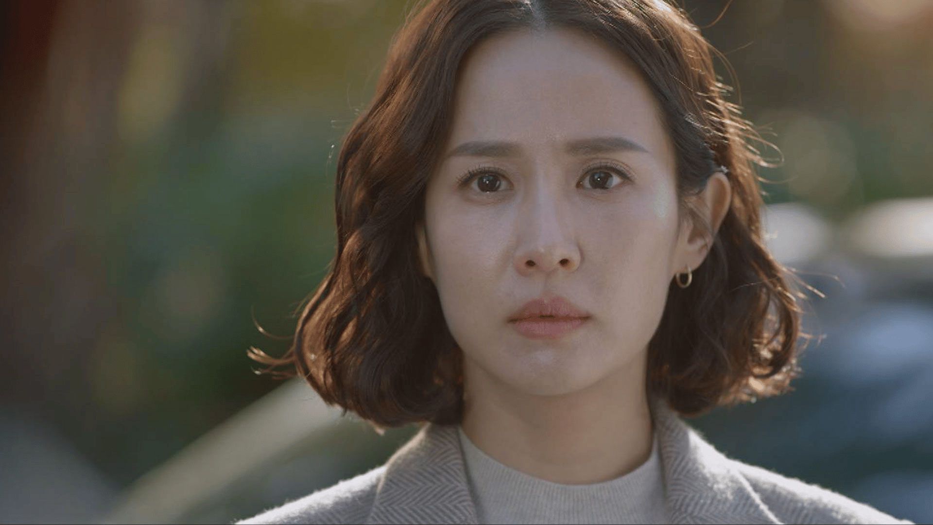 99億の女 - シーズン1 - 14話 (韓国・中国ドラマ) | 無料動画・見逃し配信を見るなら | ABEMA