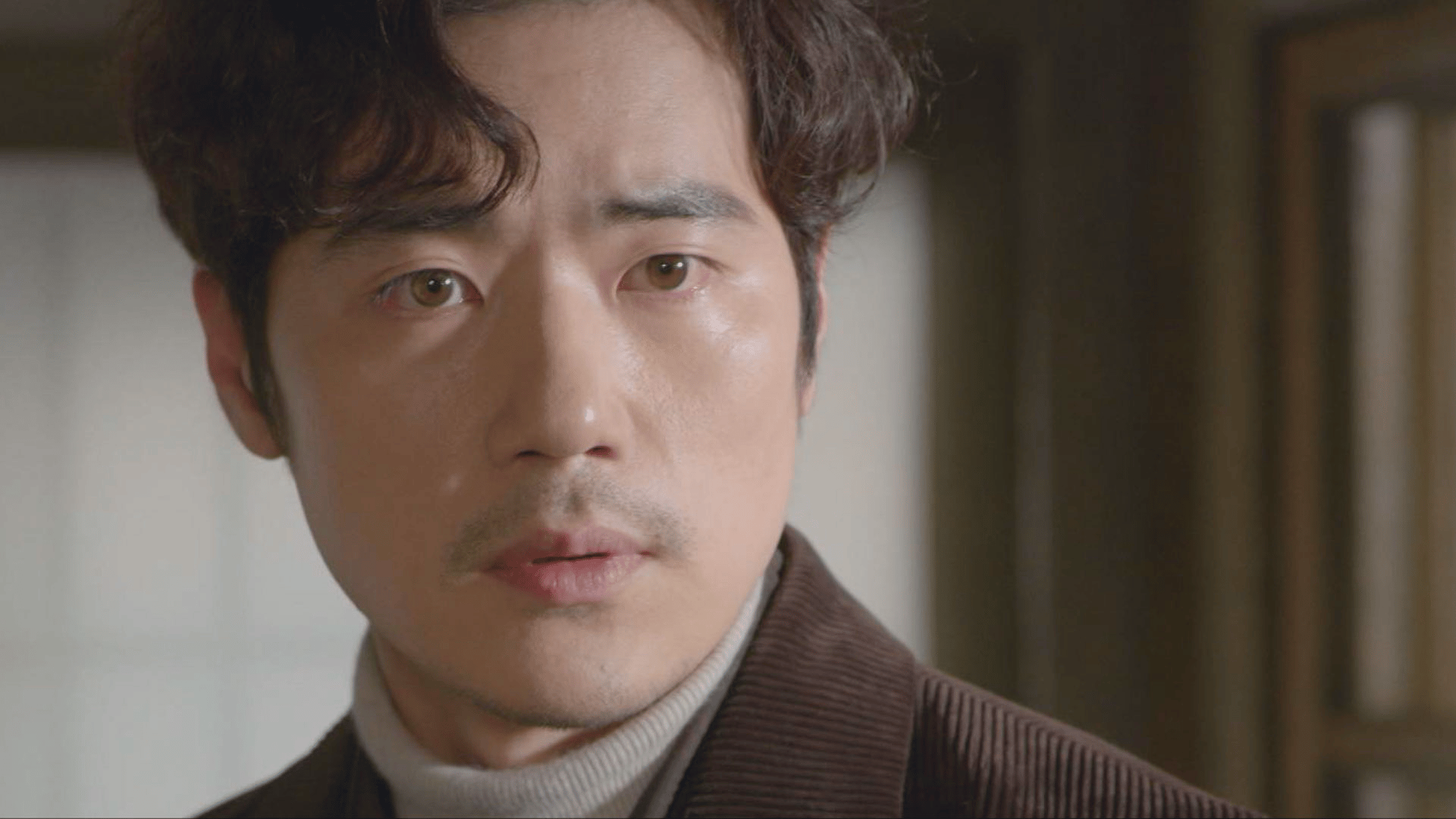 99億の女 - シーズン1 - 23話 (韓国・中国ドラマ) | 無料動画・見逃し配信を見るなら | ABEMA