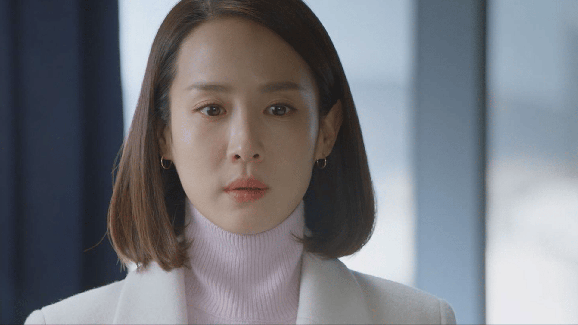 99億の女 - シーズン1 - 27話 (韓国・中国ドラマ) | 無料動画・見逃し配信を見るなら | ABEMA