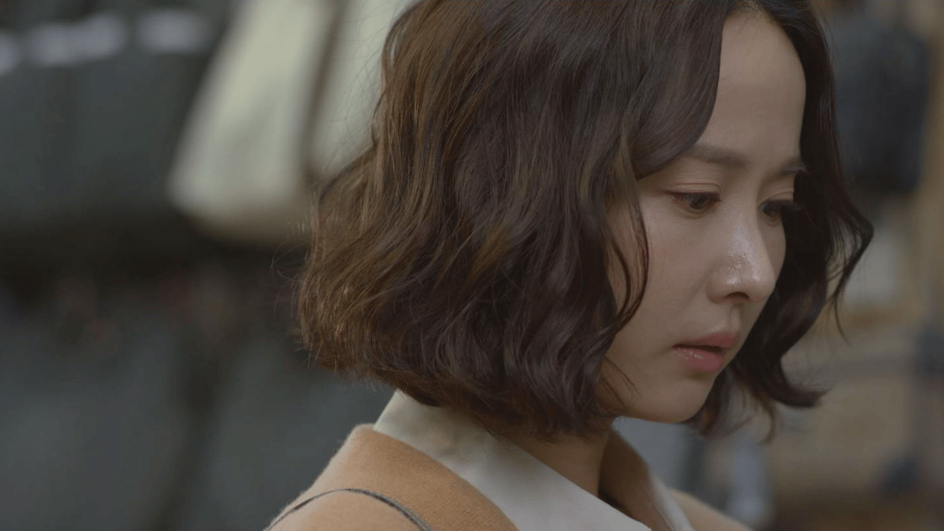 99億の女 - シーズン1 - 4話 (韓国・中国ドラマ) | 無料動画・見逃し配信を見るなら | ABEMA