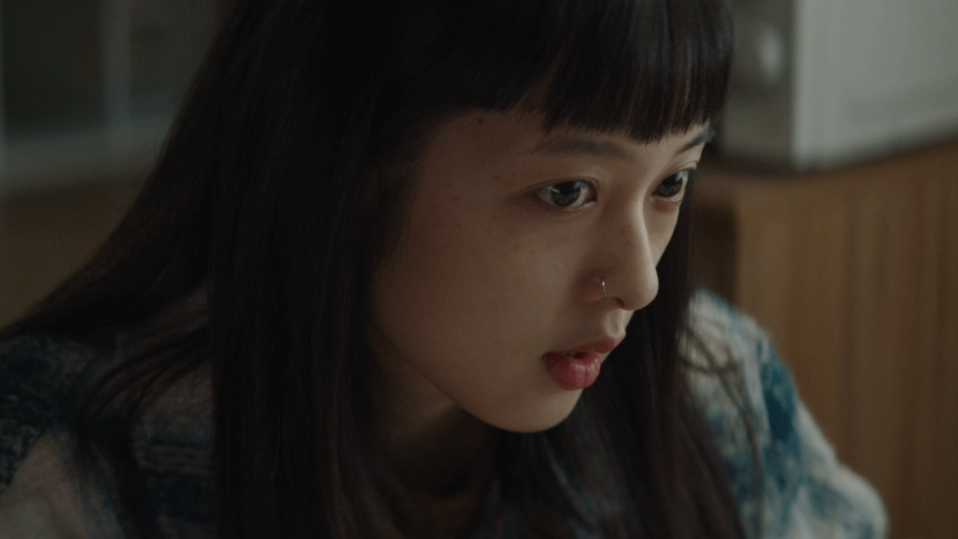 白雪姫には死を~BLACK OUT - シーズン1 - 10話 (韓国・中国ドラマ) | 無料動画・見逃し配信を見るなら | ABEMA